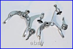 Campagnolo Super Record 4061 (v2) Brake Calipers | Campagnolo Super Record